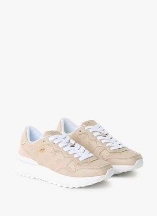 Guess Baskets Vinsa3