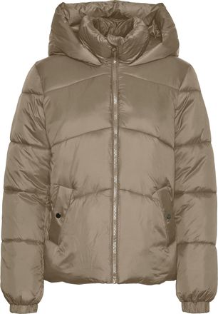 Vero Moda Jacke VMUPPSALA