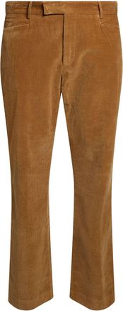 Pantaloni Torino HOSEN & R&Ouml;CKE - Hosen auf YOOX.COM