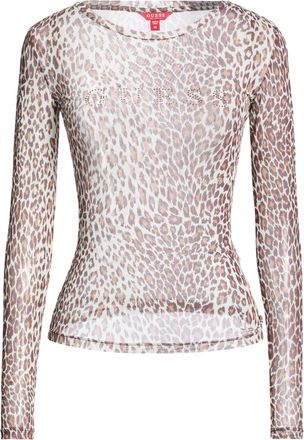 Guess TOPS - Tops auf YOOX.COM