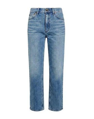 Rag & Bone BAS - Pantalons en jean sur YOOX.COM