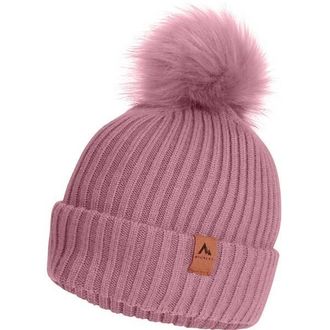 McKinley Damen M&uuml;tze Da.-M&uuml;tze Maisie W