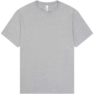 Bella + Canvas CA3010