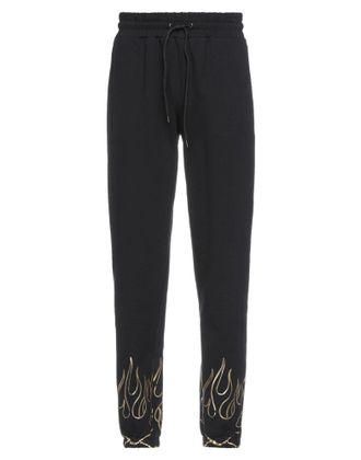 IHS HOSEN & RÖCKE - Hosen auf YOOX.COM