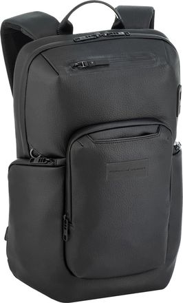 Porsche Design Rucksack