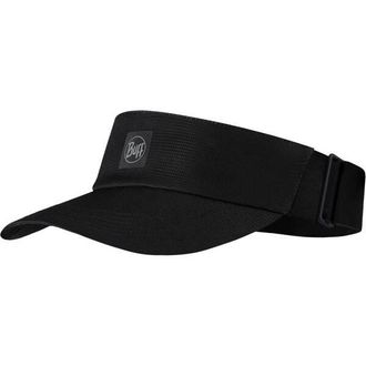 Buff Herren M&uuml;tze Go Visor