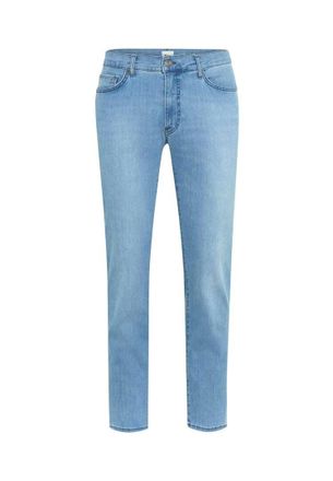 Brax Herren Jeans STYLE. CHUCK Modern Fit