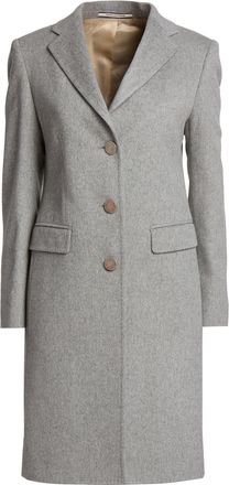 Tagliatore JACKEN & M&Auml;NTEL - M&auml;ntel auf YOOX.COM