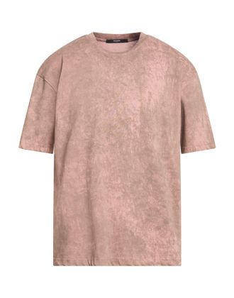 Takeshy Kurosawa TOPS - T-shirts auf YOOX.COM