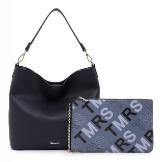 Tamaris Jana Shoulderbag Blue