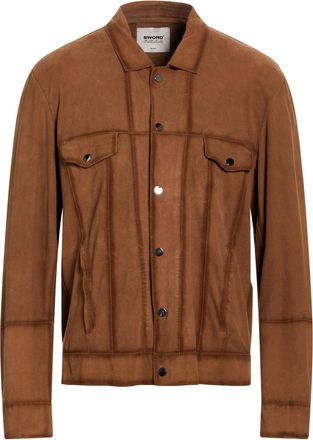 Sword 6.6.44 TOPS - Hemden auf YOOX.COM