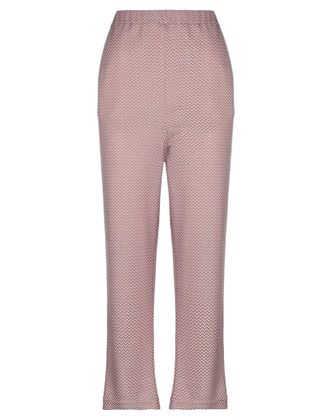 Suoli HOSEN & RÖCKE - Hosen auf YOOX.COM