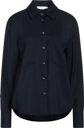 Tela TOPS - Hemden auf YOOX.COM
