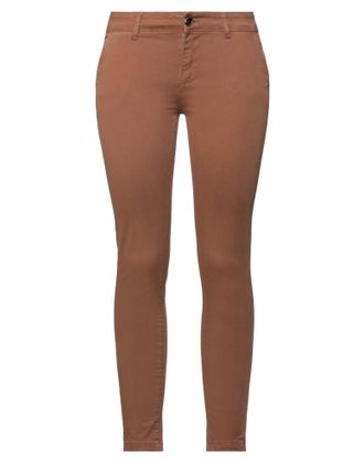 Siste's HOSEN & R&Ouml;CKE - Hosen auf YOOX.COM