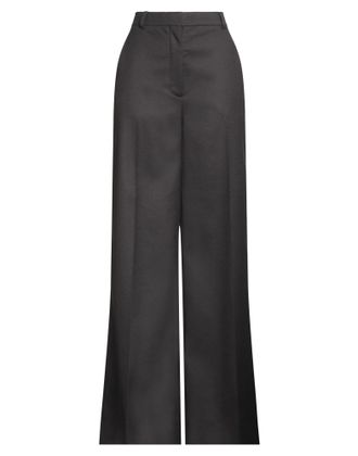 Stella McCartney HOSEN & R&Ouml;CKE - Hosen auf YOOX.COM