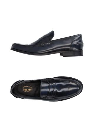 Bruno Verri SCHUHE - Mokassins auf YOOX.COM