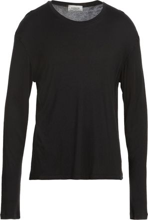 Laneus TOPS - T-shirts auf YOOX.COM