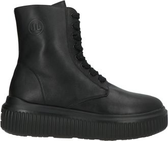Janet & Janet SCHUHE - Stiefeletten auf YOOX.COM