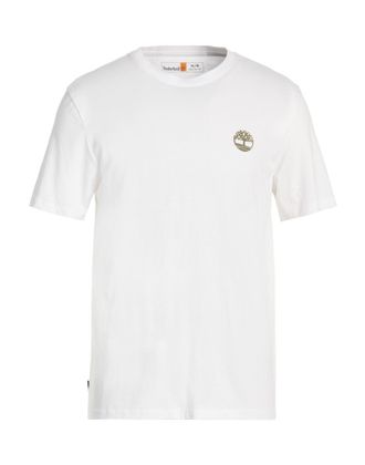 Timberland TOPS - T-shirts auf YOOX.COM