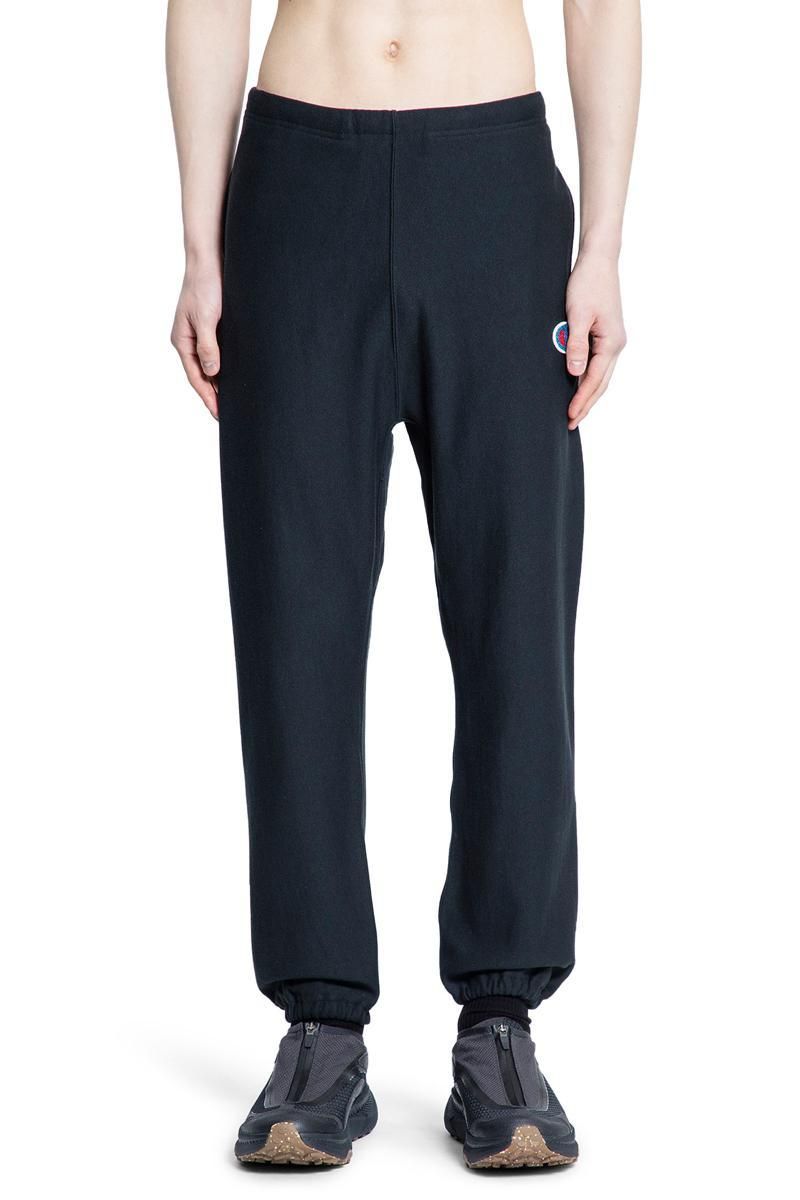 Undercover Pants − Sale: up to −81% | Stylight Undercover Pants − Sale: up to −81% | Stylight