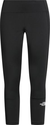 The North Face HOSEN & R&Ouml;CKE - Leggings auf YOOX.COM