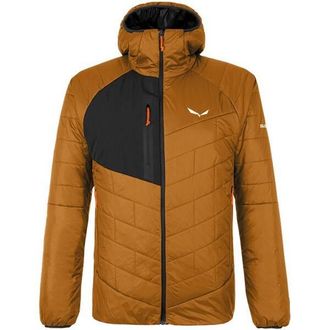 Salewa Herren Funktionsjacke CATINACCIO TWR M JKT