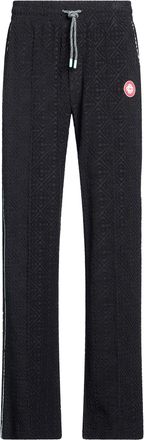 Casablanca HOSEN & R&Ouml;CKE - Hosen auf YOOX.COM