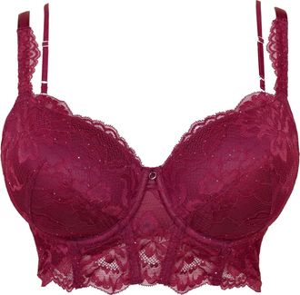SugarShape BH