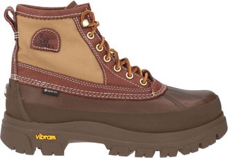 Sorel DAYSTORM