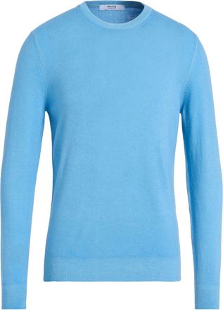 Masq STRICKWAREN - Pullover auf YOOX.COM