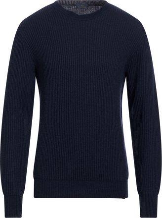 Paul & Shark STRICKWAREN - Pullover auf YOOX.COM