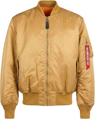 Alpha Industries MA-1