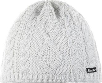 Eisb&auml;r Damen M&uuml;tze Nelia