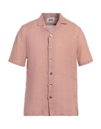 Alpha Studio TOPS - Chemises sur YOOX.COM