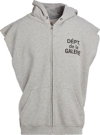 Gallery Dept. TOPS - Sweatshirts auf YOOX.COM