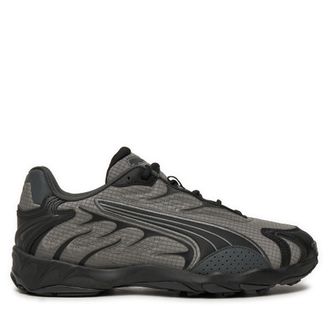 Puma Sneakers Puma Inhale Essentials 403275 02 Grau