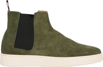 AT.P. CO SCHUHE - Sneakers auf YOOX.COM