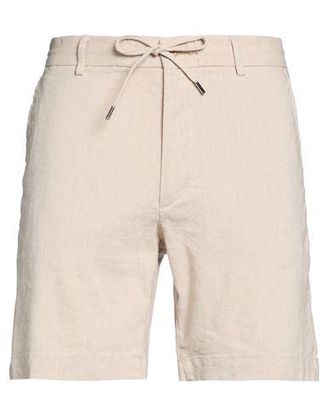 BOSS BAS - Shorts et bermudas sur YOOX.COM