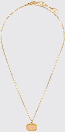 Valentino Garavani Schmuck VALENTINO GARAVANI Damen Farbe Gold