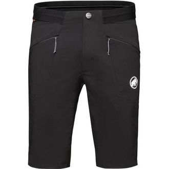 Mammut Herren Shorts Aenergy Light SO Shorts Men
