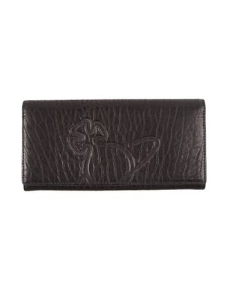 Vivienne Westwood Kleinlederwaren - Brieftaschen auf YOOX.COM