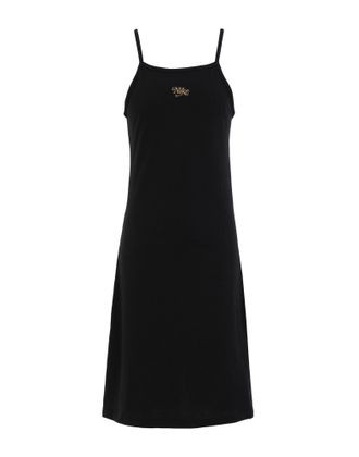 Nike DRESS FEMME