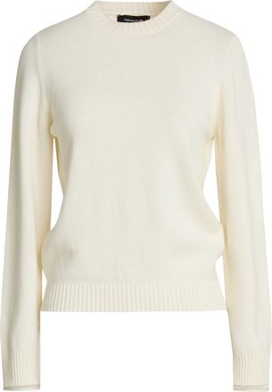 Fabiana Filippi STRICKWAREN - Pullover auf YOOX.COM