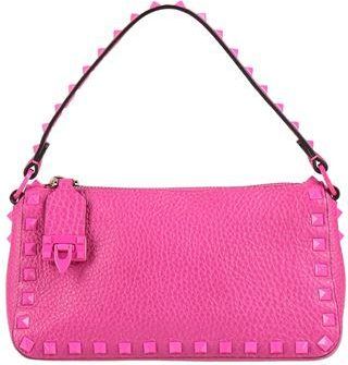 Valentino Garavani SACS - Sacs &agrave; main sur YOOX.COM