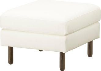 IKEA SALTSJ&Ouml;BADEN Hocker