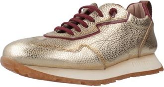 Hispanitas Chi254312 Antico 39 EU