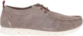 Lumberjack SCHUHE - Mokassins auf YOOX.COM
