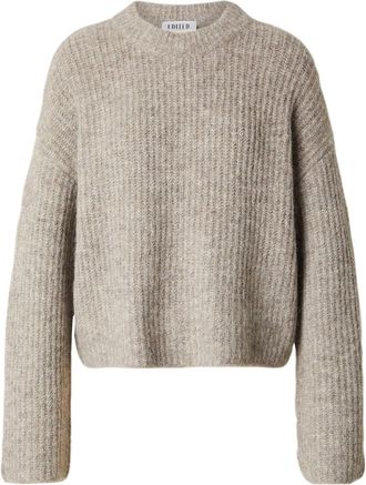 Edited Pullover Salome