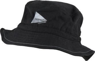 Gramicci ACCESSOIRES - M&uuml;tzen & H&uuml;te auf YOOX.COM