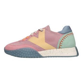 Keh-noo Kehnoo, Femme, Chaussures, Multicolore, Taille: 37 EU KW 9757